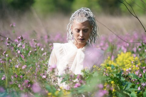 Miri – capture-emotions